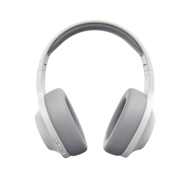 Nokia Essential True Wireless Headphones E1200 (White) – Blue nation ...